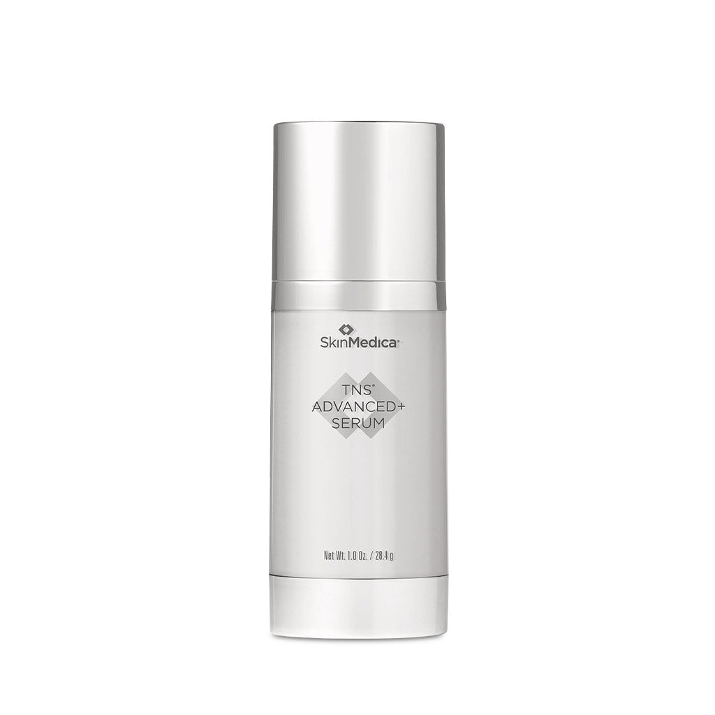 TNS Advanced+ Serum – Aestheticare STL